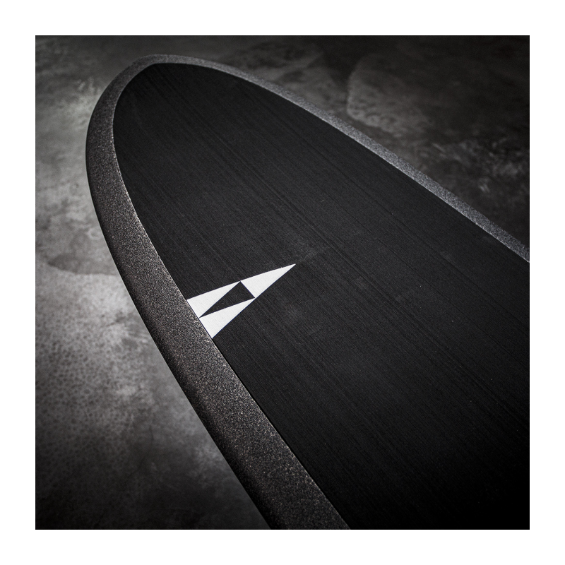 Surf Phantom ST SIC MAUI - DIRECT SAILING