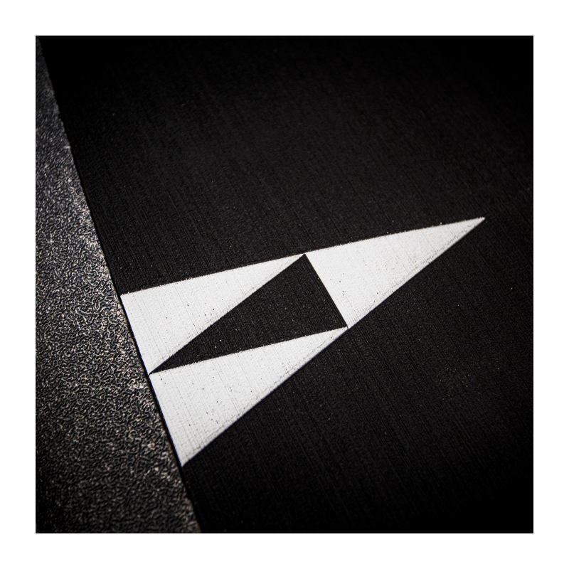 Surf Phantom ST SIC MAUI - DIRECT SAILING