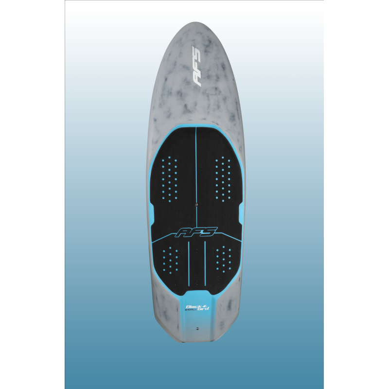 BlackBird Mid Length AFS - Flagship Store AFS - DIRECT SAILING