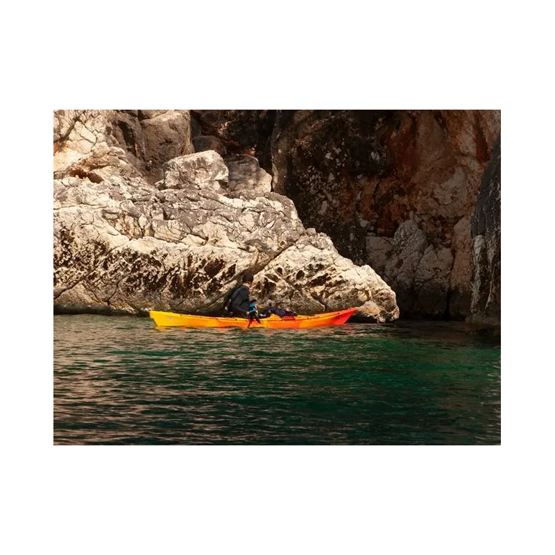 KAYAK MIWOK HI LUXE