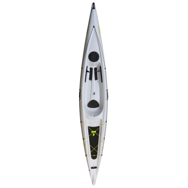 Direct Sailing : vente neuf et occasion Kayak, catamarans ...