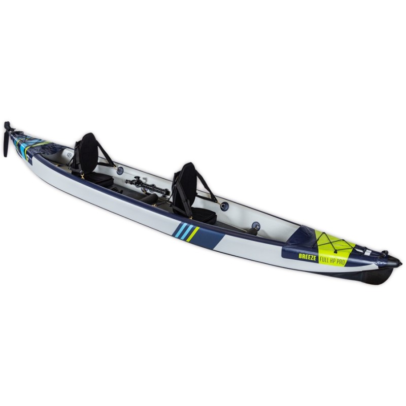 Direct Sailing : vente neuf et occasion Kayak, catamarans ...