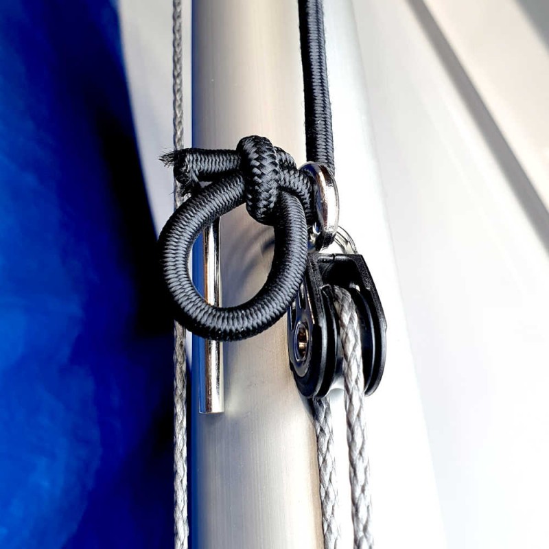 opt kit power pack laserilca OPTIPARTS DIRECTSAILINGCOM
