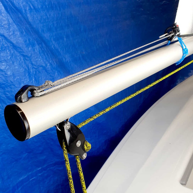 opt kit power pack laserilca OPTIPARTS DIRECTSAILINGCOM