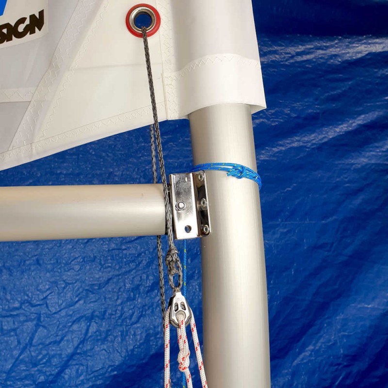 opt kit power pack laserilca OPTIPARTS DIRECTSAILINGCOM