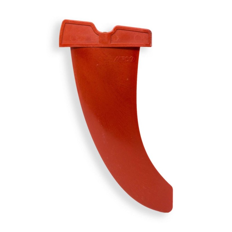 Aileron MFC rouge Windsurfer LT - DIRECTSAILING