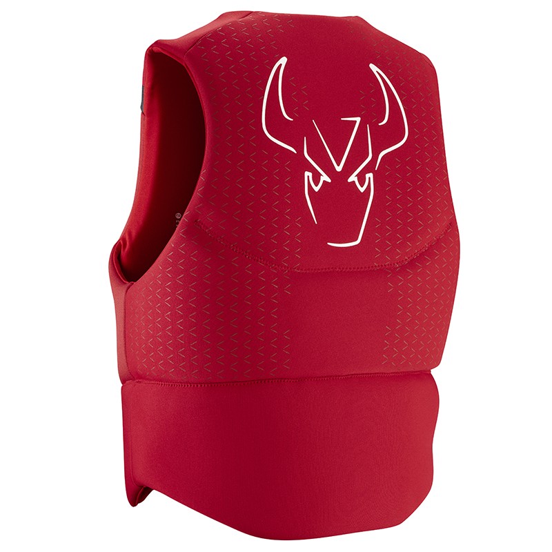 Gilet neo flow FORWARD - Promo Gilet Forward - DIRECTSAILING