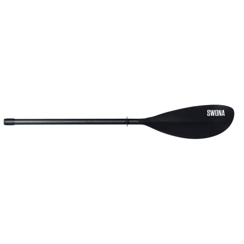 pagaie swona vario elock EGALIS DIRECT SAILING VENTE NEUF ET OCCASION ...