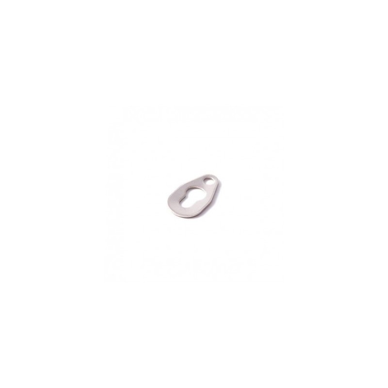 Clip rapide gouvernail HOBIE - DIRECTSAILING