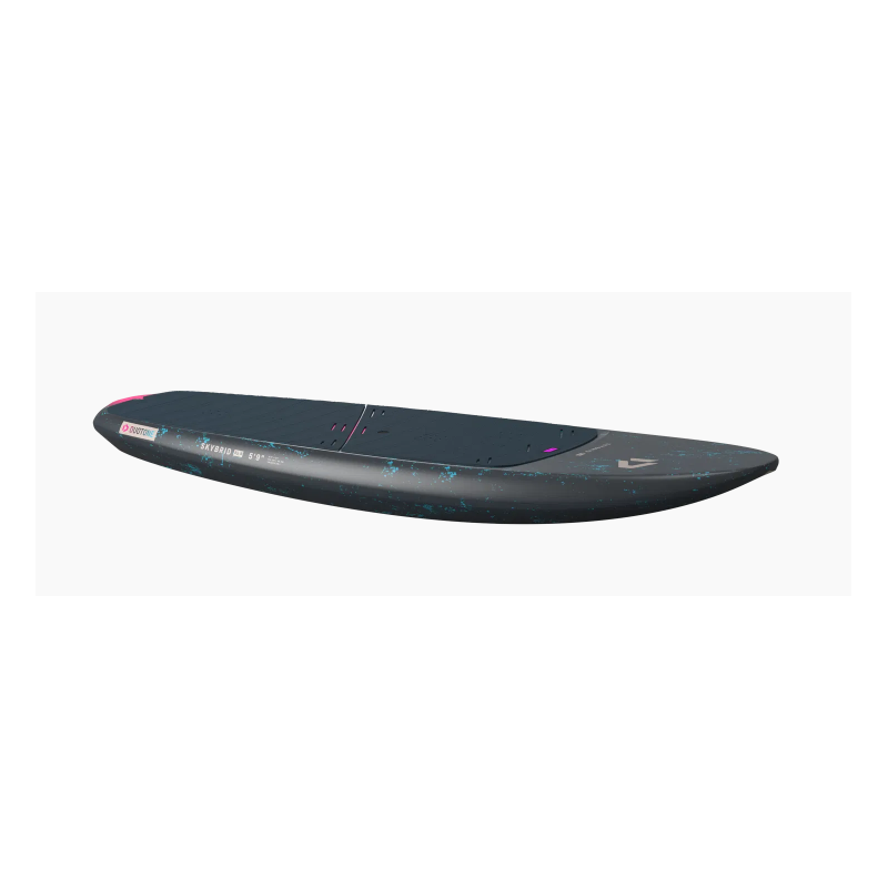 Skybrid SLS DUOTONE 2026 - Duotone Wing & Foiling - DIRECT SAILING