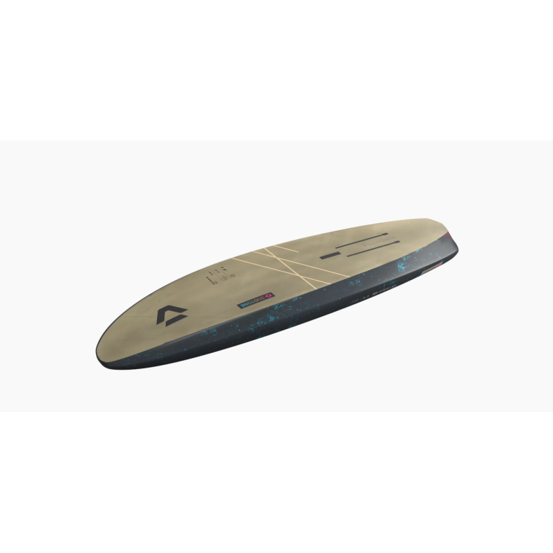 Skybrid SLS DUOTONE 2026 - Duotone Wing & Foiling - DIRECT SAILING