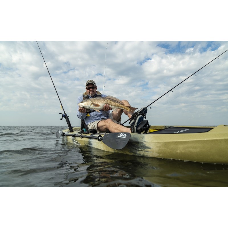kayak hobie mirage compass HOBIE KAYAK DIRECTSAILINGCOM